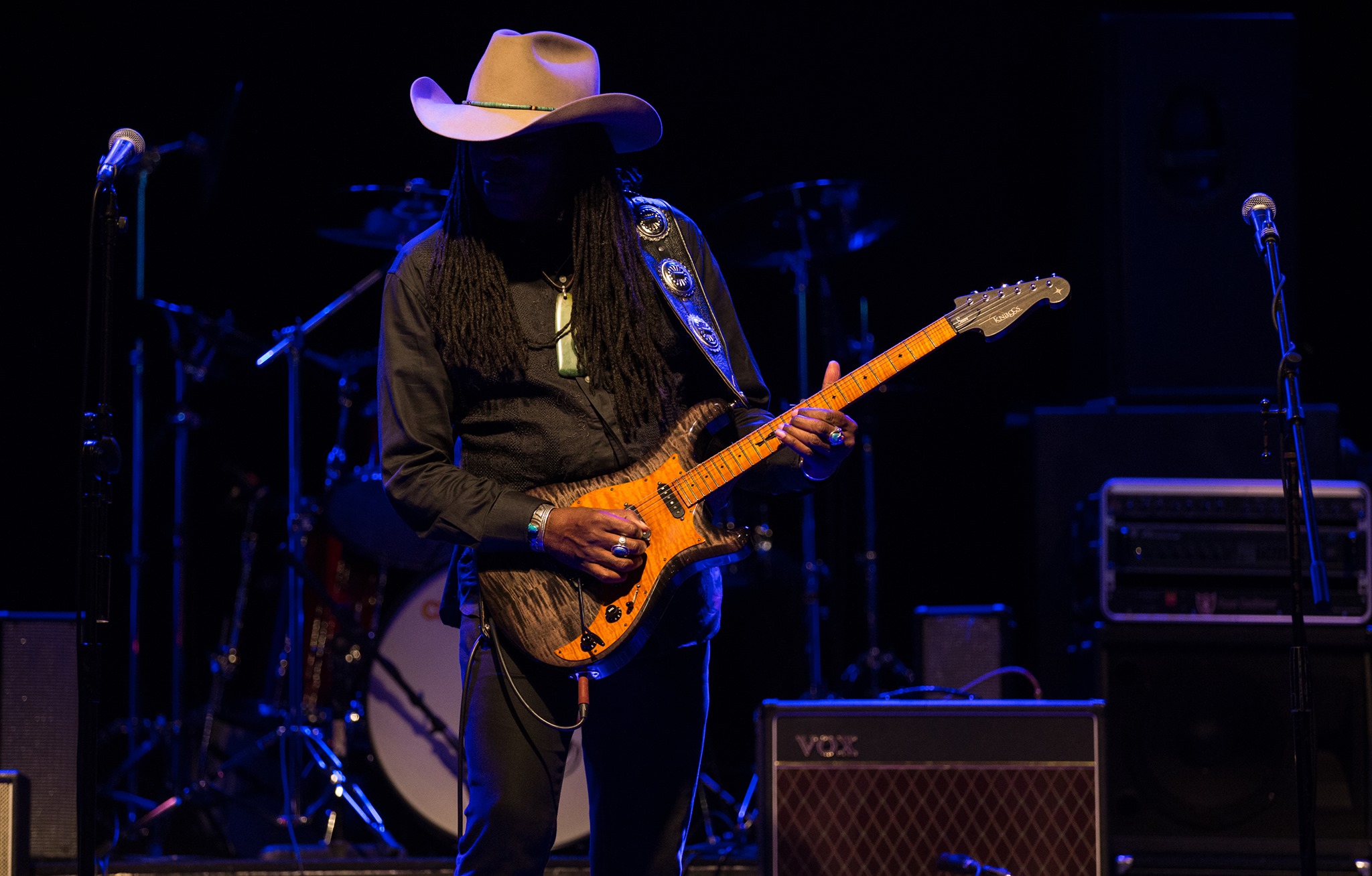 Shows – Larry Mitchell