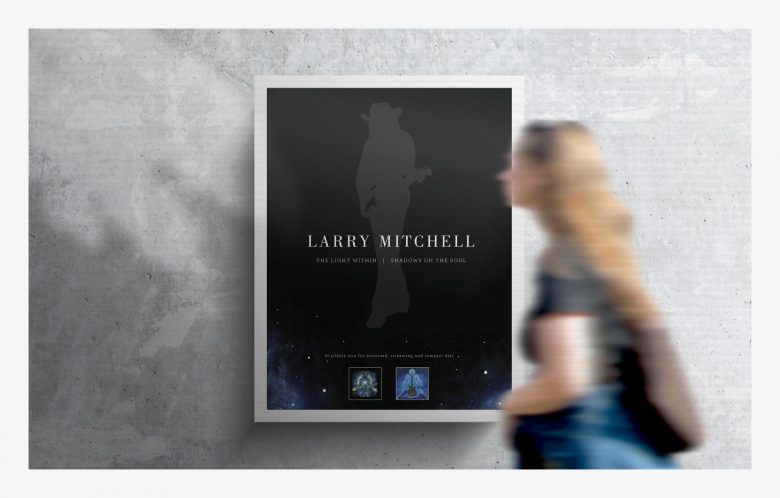 Larry Mitchell – The official Larry Mitchell website | Guitar Texturalist
