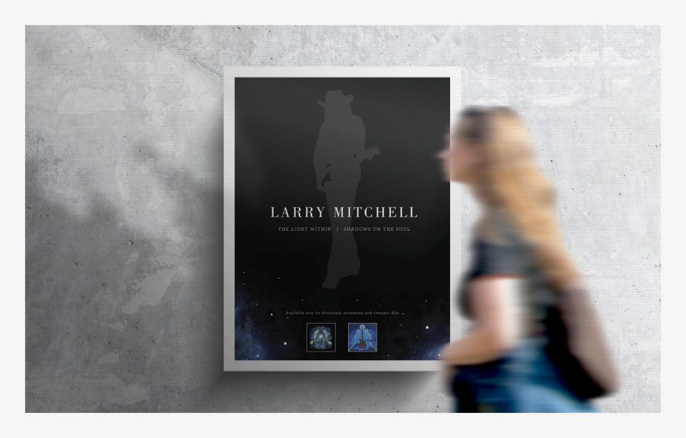 Larry Mitchell – The official Larry Mitchell website | Guitar Texturalist