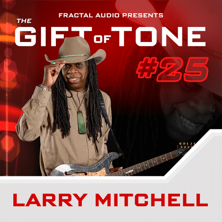 Larry Mitchell – The official Larry Mitchell website | Guitar textures