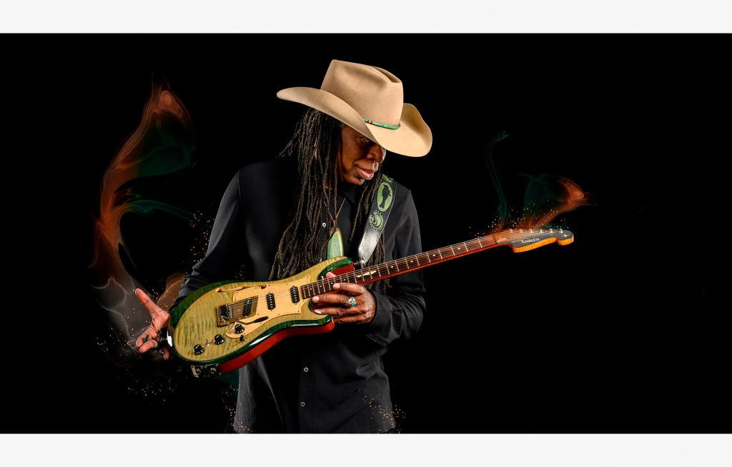 Larry Mitchell – The official Larry Mitchell website | Guitar textures